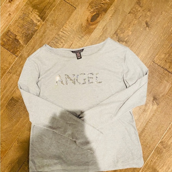 Victoria's Secret | Intimates & Sleepwear | Rare Victorias Secret Dream ...